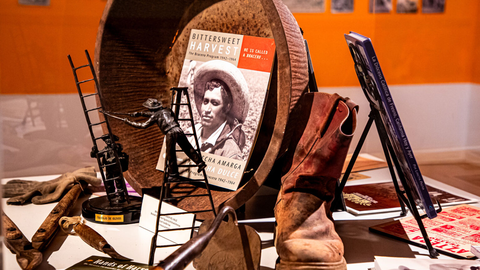 Exhibitions - Arte Americas