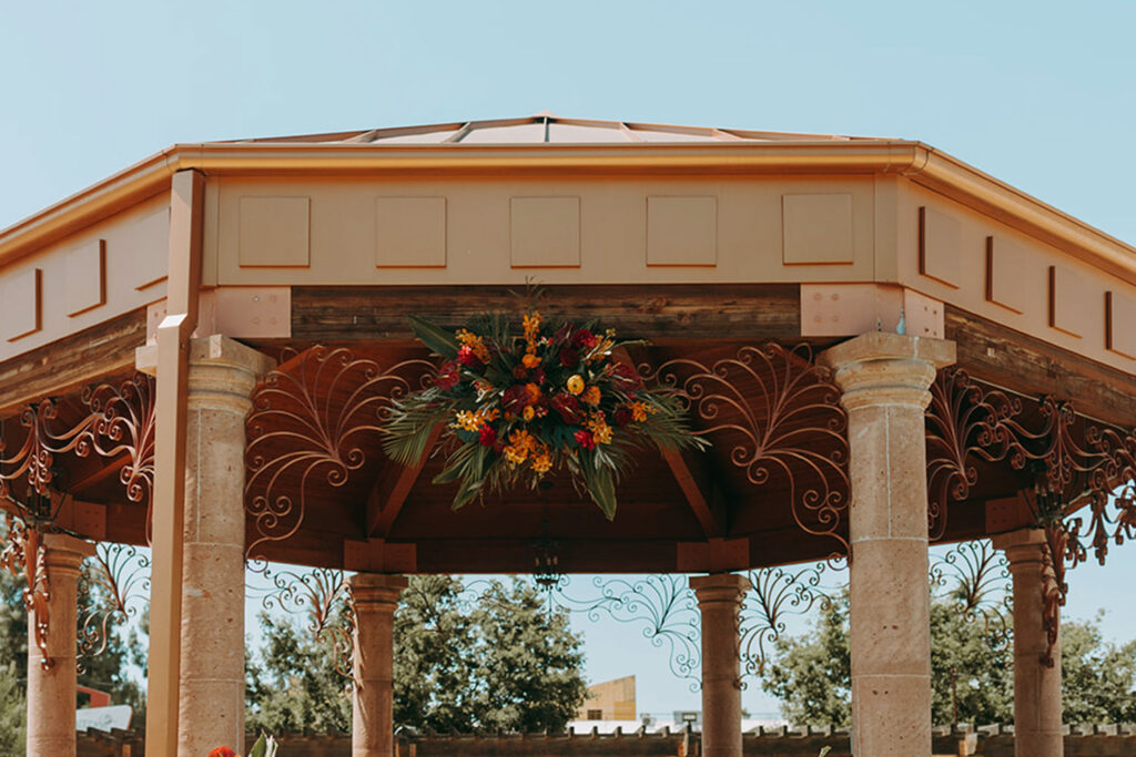 Rentals - Arte Americas