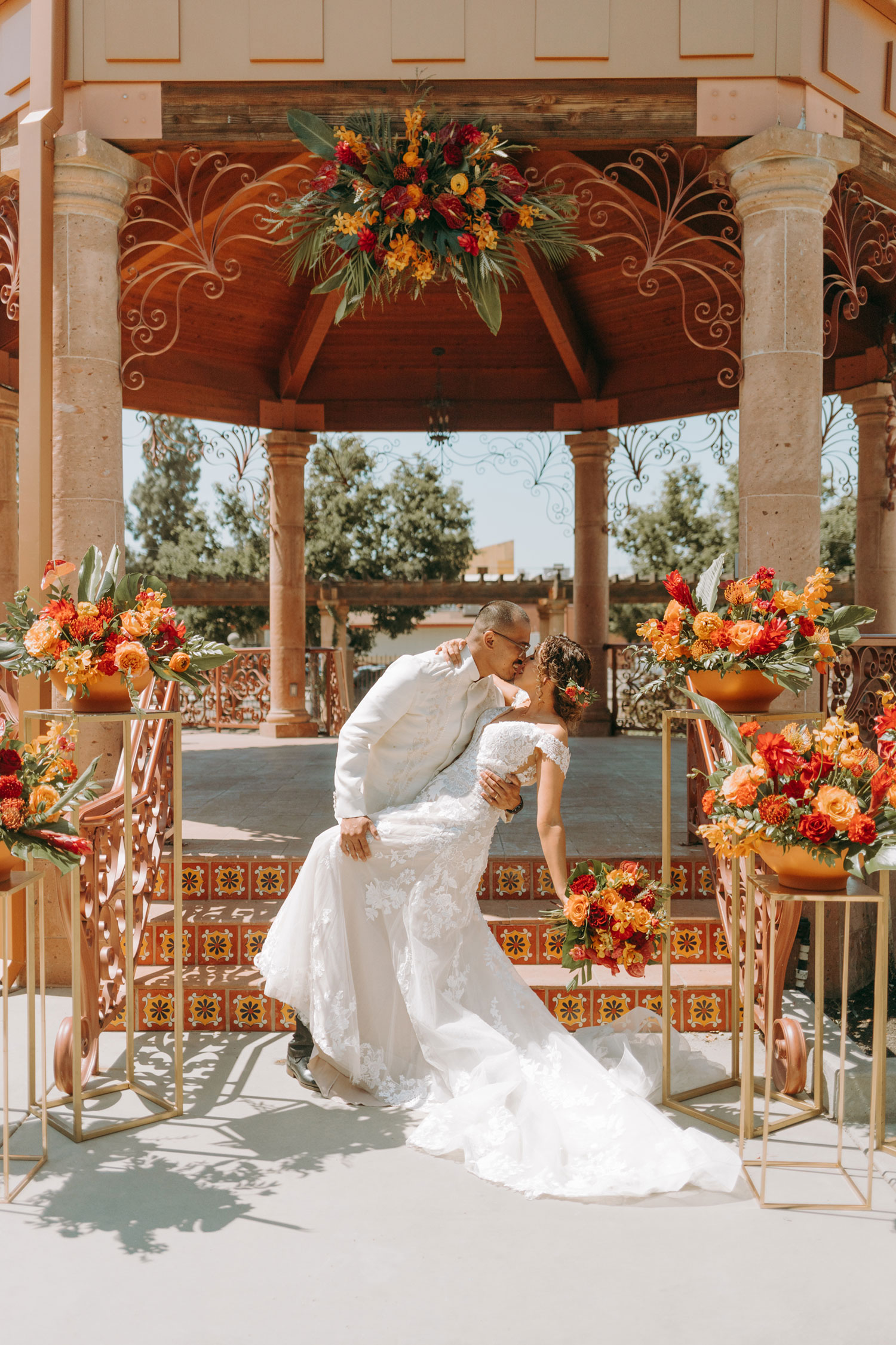 Rentals - Arte Americas