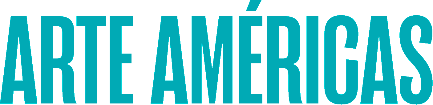 Events - Arte Americas